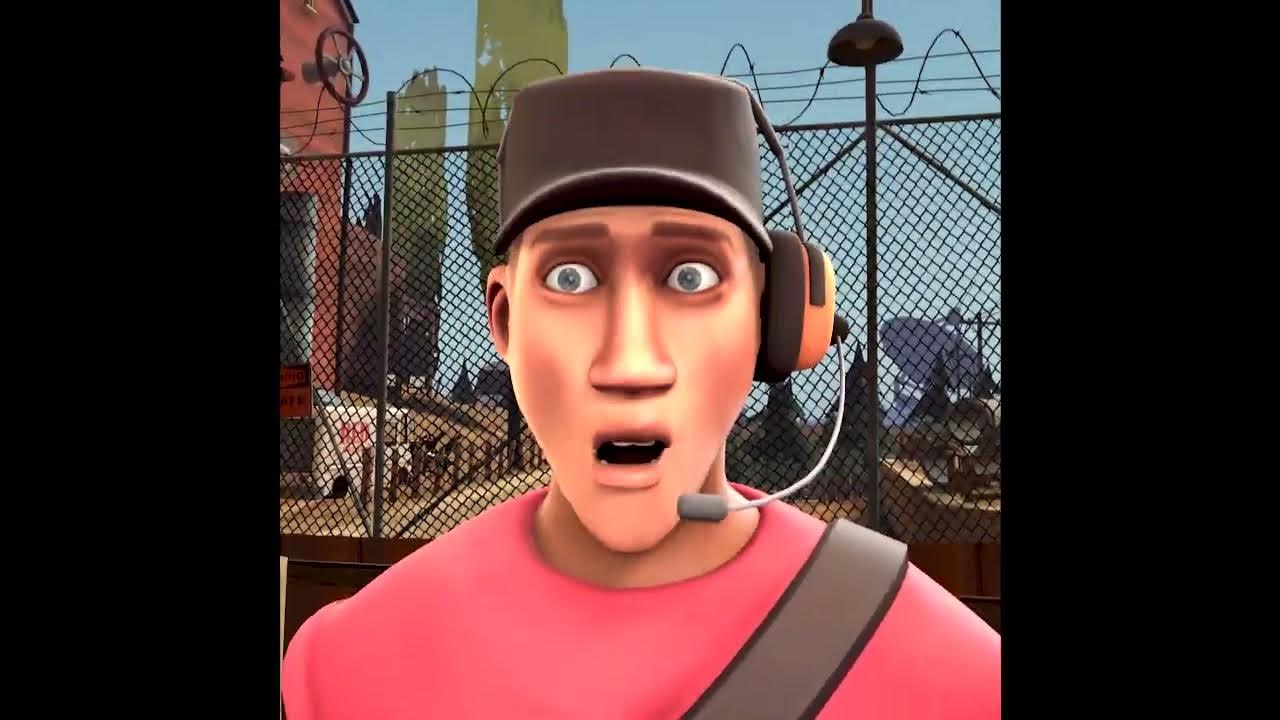 Do You Have Any Idea Who I Am Youtube