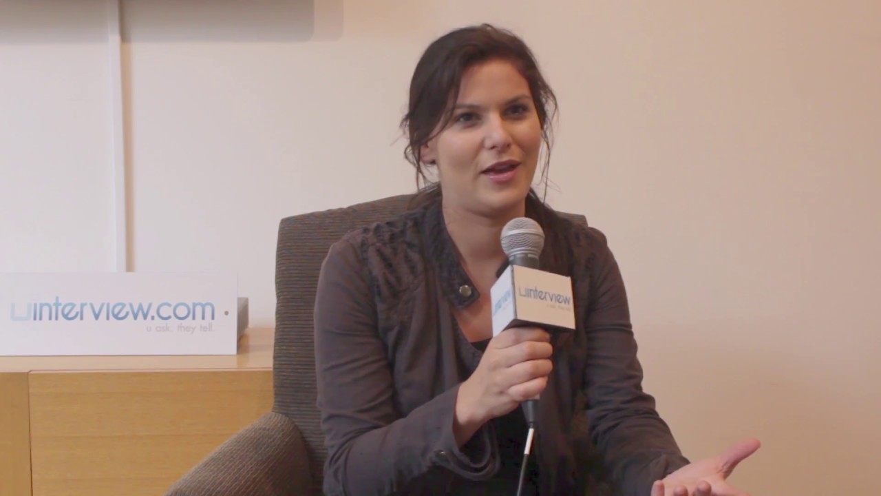 Marie Miller on New Album, Songwriting, and Dancing With The Stars ...