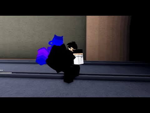 Obtaining a Cursed Orb in AUT | Roblox Jojo - YouTube