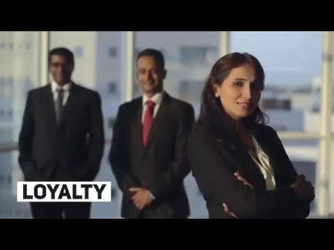What It Takes to Be an Exceptional Leader | Jason William Kumpf - YouTube