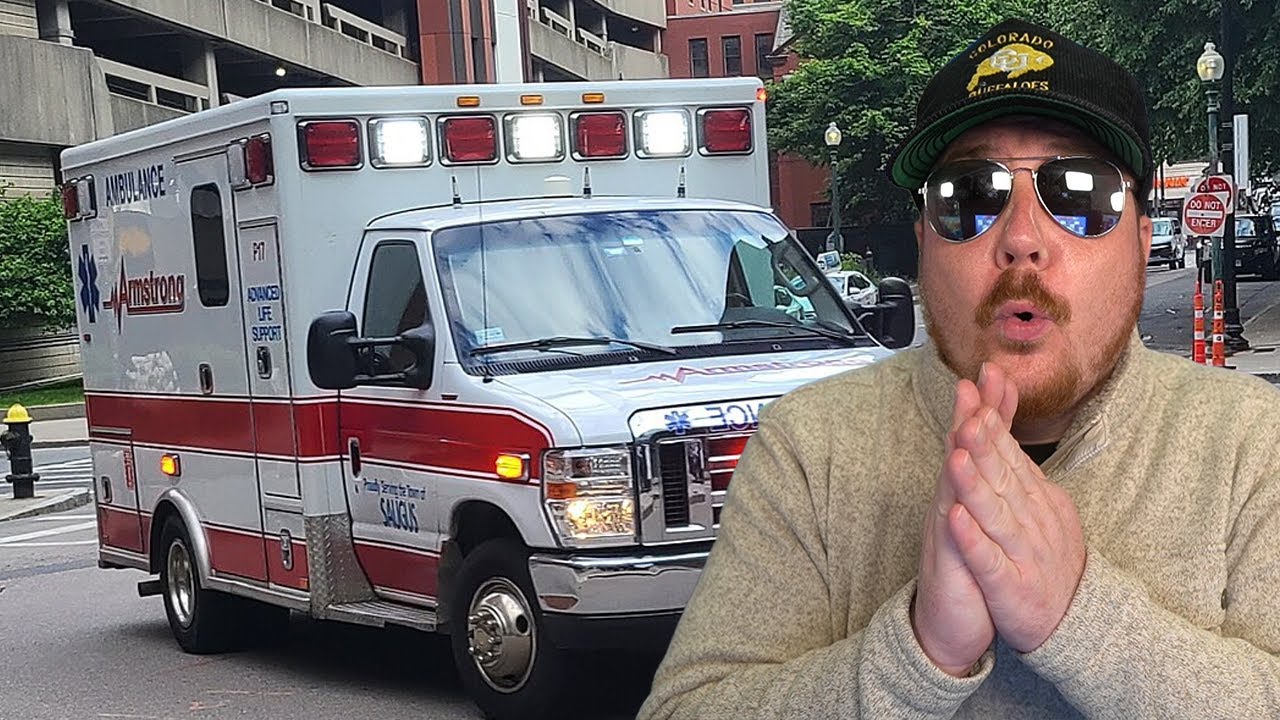 Melonheads Go To Extra Innings And A Player Goes To The Hospital ...