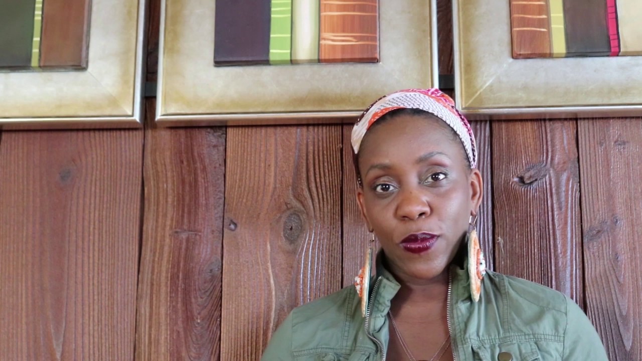 Tifane 8 mars 2017 - YouTube