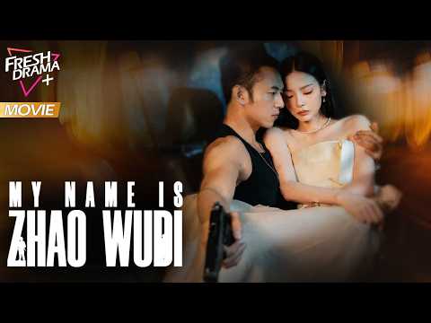 【Multi-sub】Mercenaries Raid Mansion to Abduct Billionaire’s Lover, Not Knowing She’s Elite Soldier.