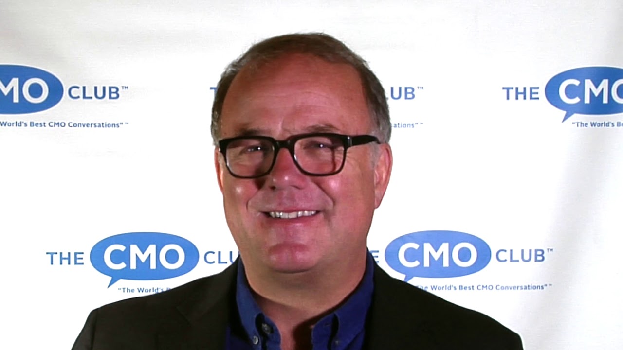 Phillip Clement Tip - YouTube