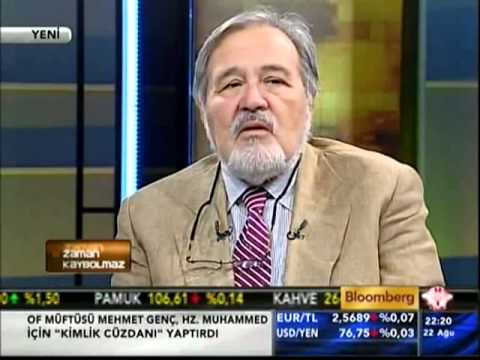 Zaman Kaybolmaz 13.Bölüm