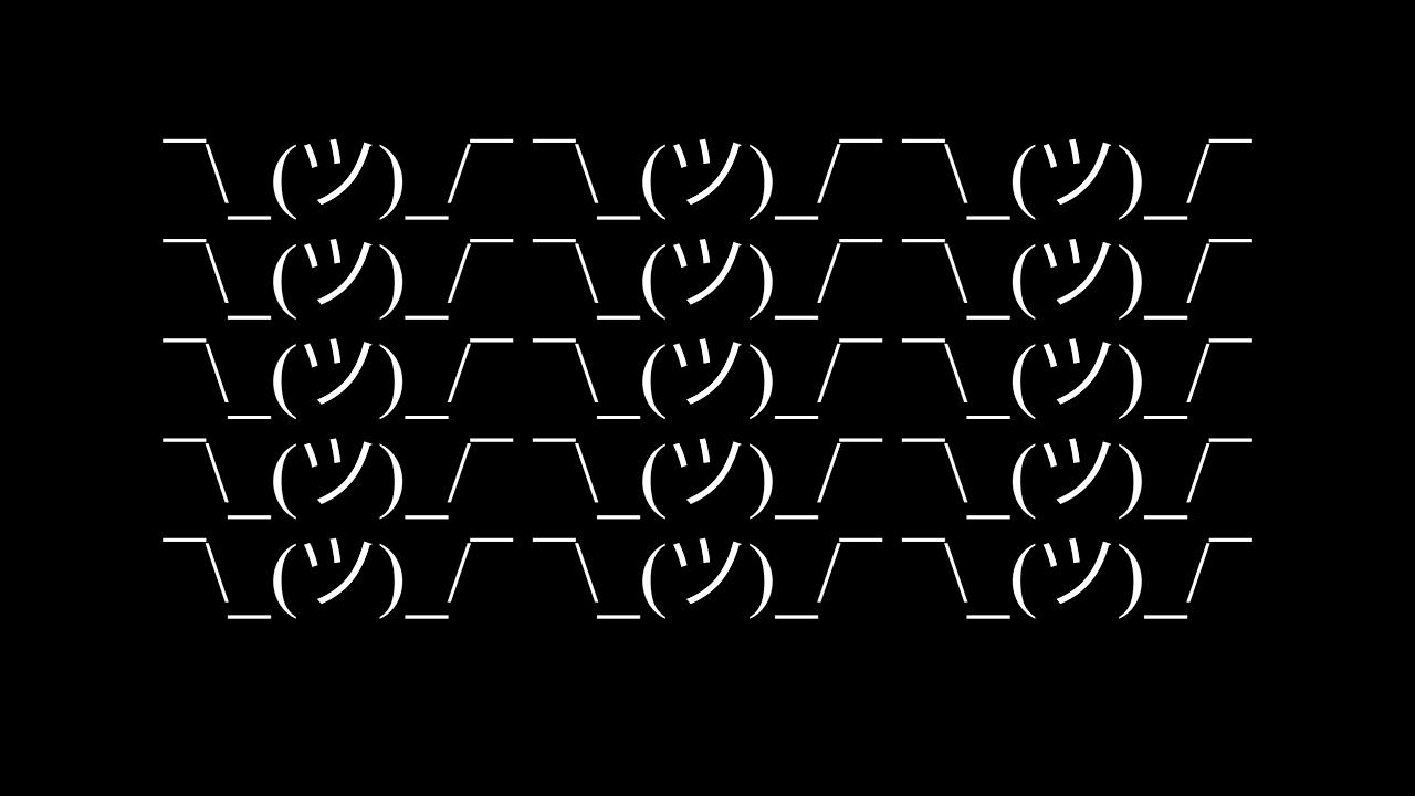 Live Update YouTube live-update-youtube