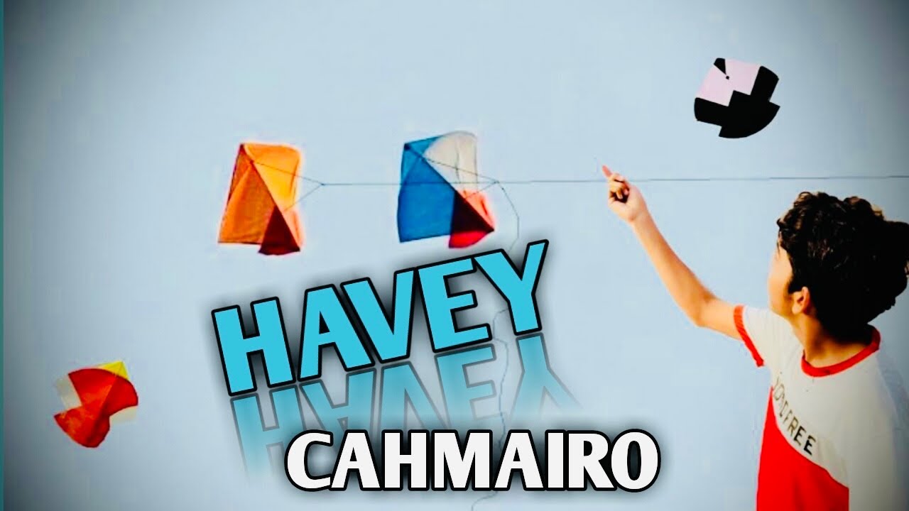 Chamero k sat 3 chach kiye sultan vlog,kite videos - YouTube