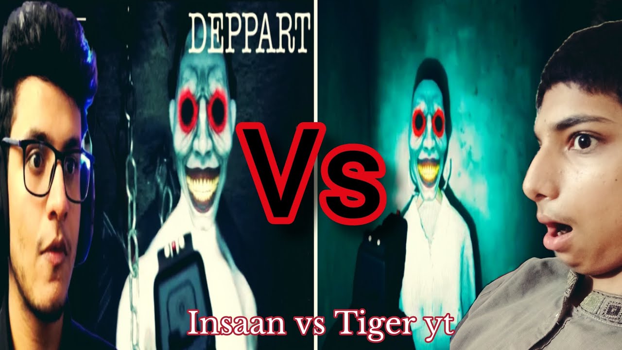 Triggered Insaan Challenge Me Why ? Finally I accepth Challenge and ...