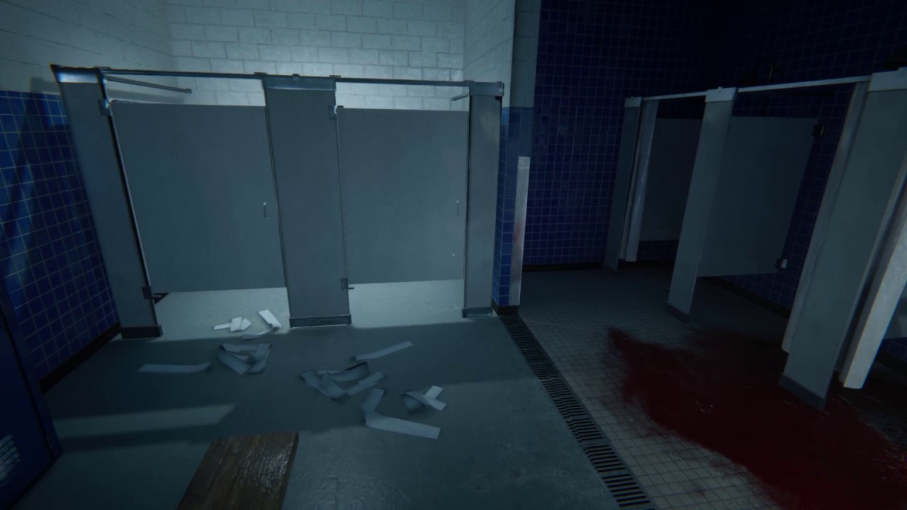 Outlast 2_Bloody_Toilets - YouTube
