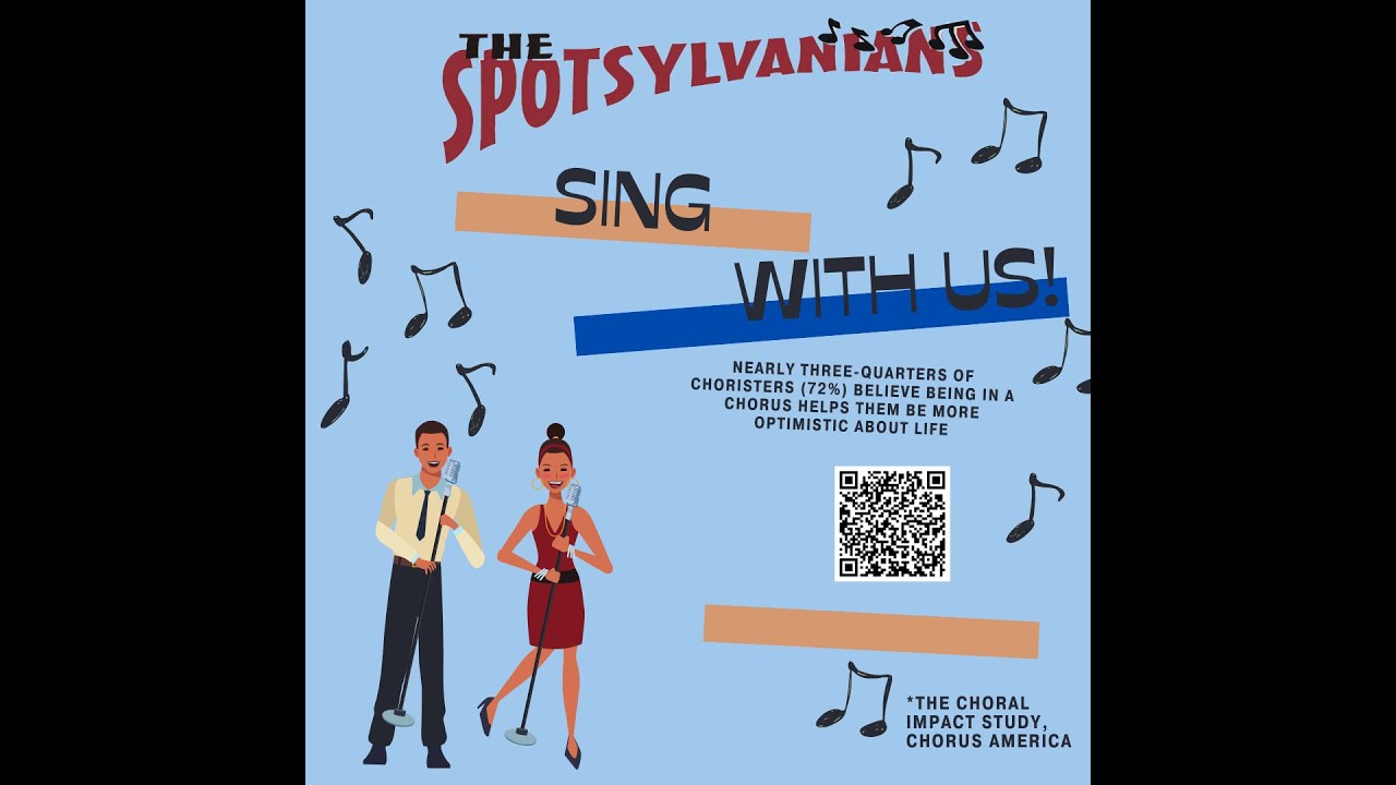 HOW TO USE Chorus Connection 1 16 25 video - YouTube