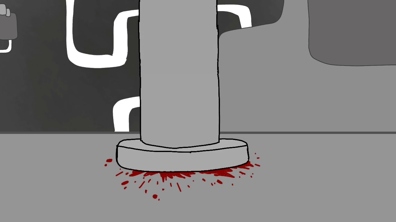 congrats finny to 200 subs how to make little black squash balls - YouTube