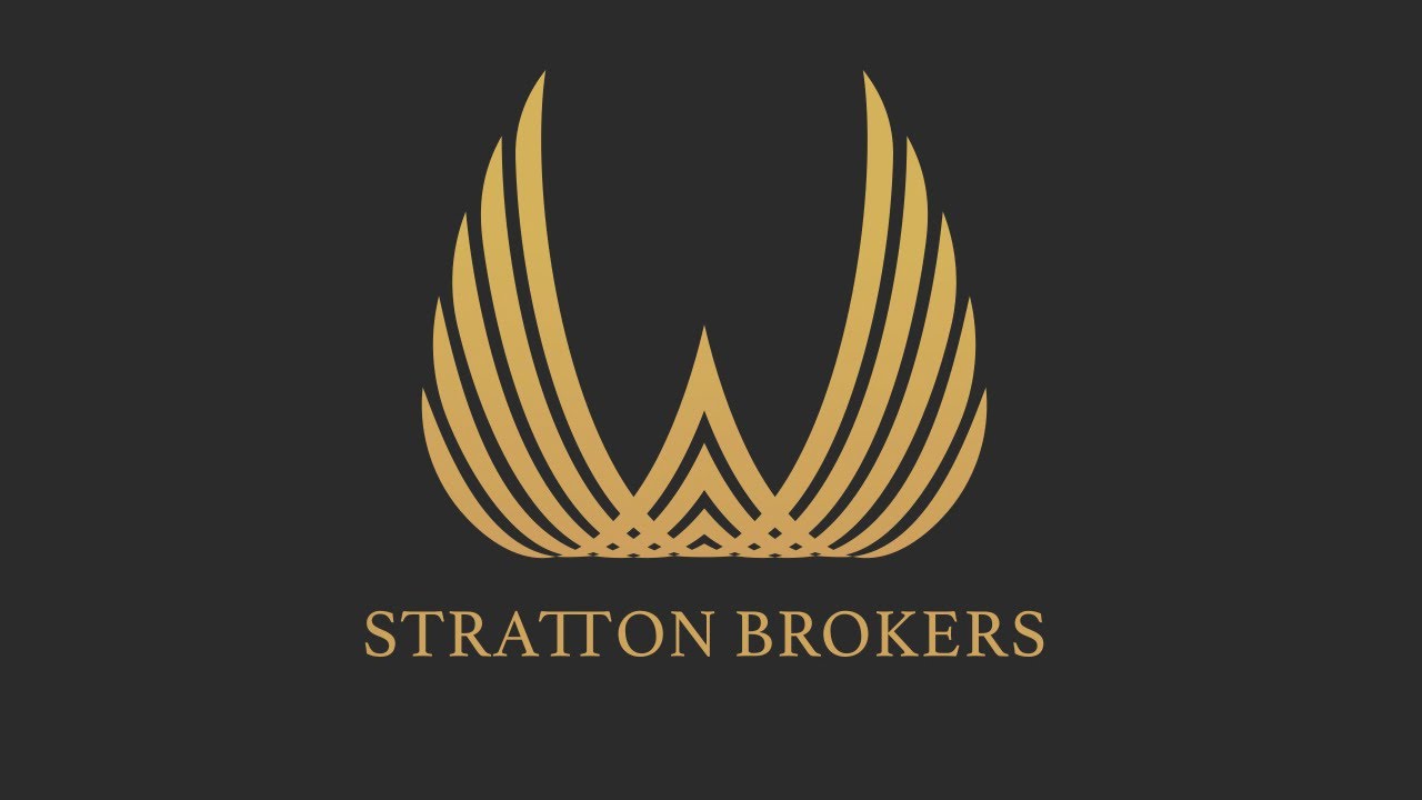 Stratton Brokers - YouTube