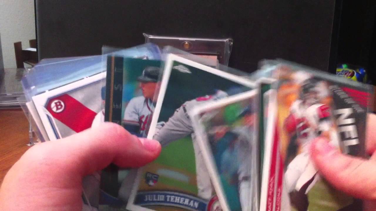 Killer Care Package from Nathaniel Go!!! - YouTube