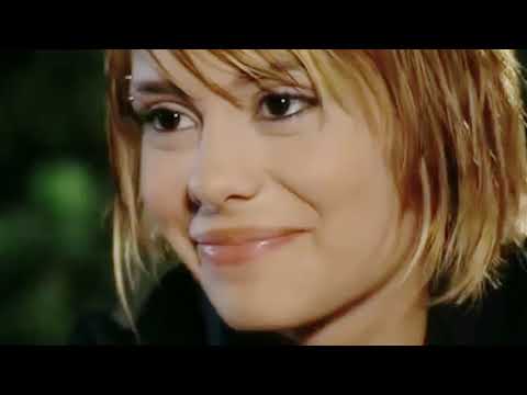 Emret Komutanım -klip