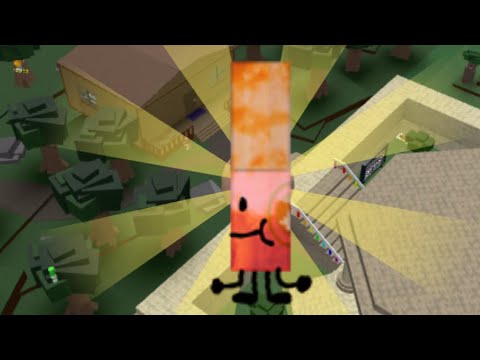 How To Get Explode Marker - YouTube