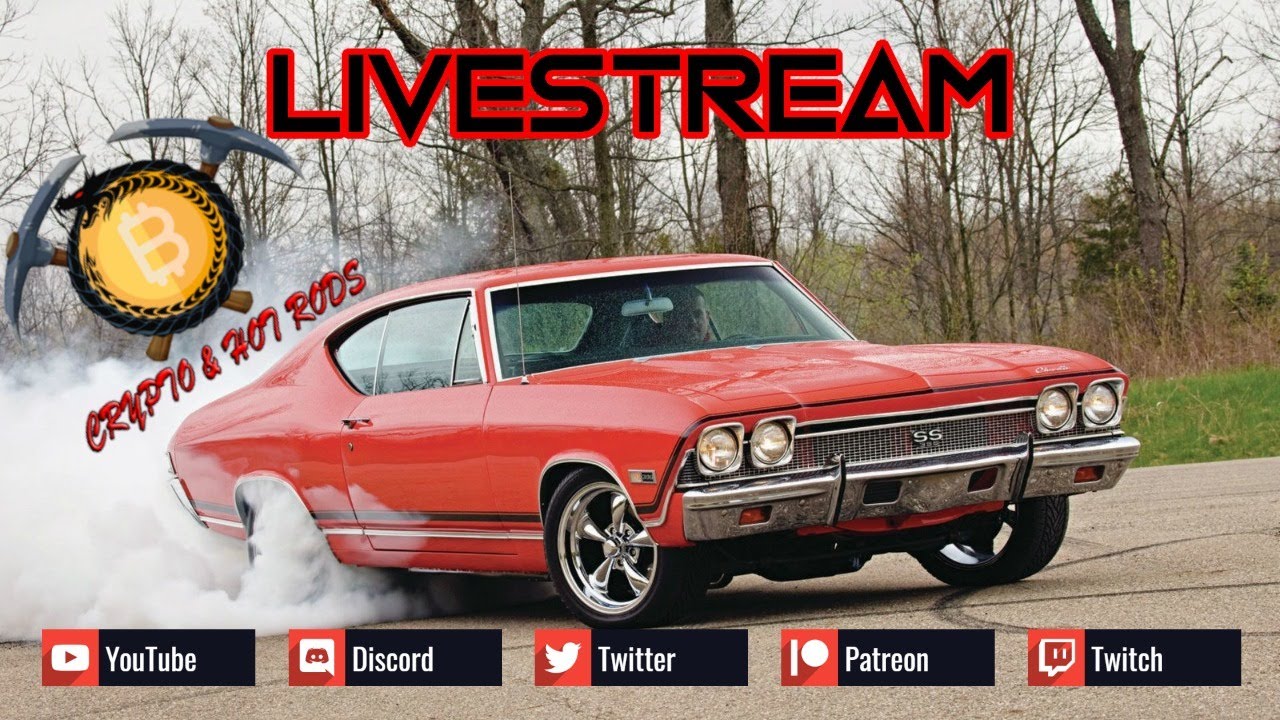 Let's build my first custom water loop! EKWB Custom loop! - YouTube