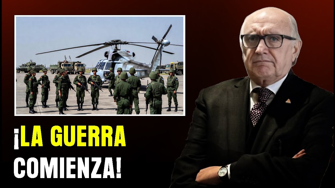 China hace LO IMPENSABLE con un helicóptero de la Marina de EE. UU. - YouTube