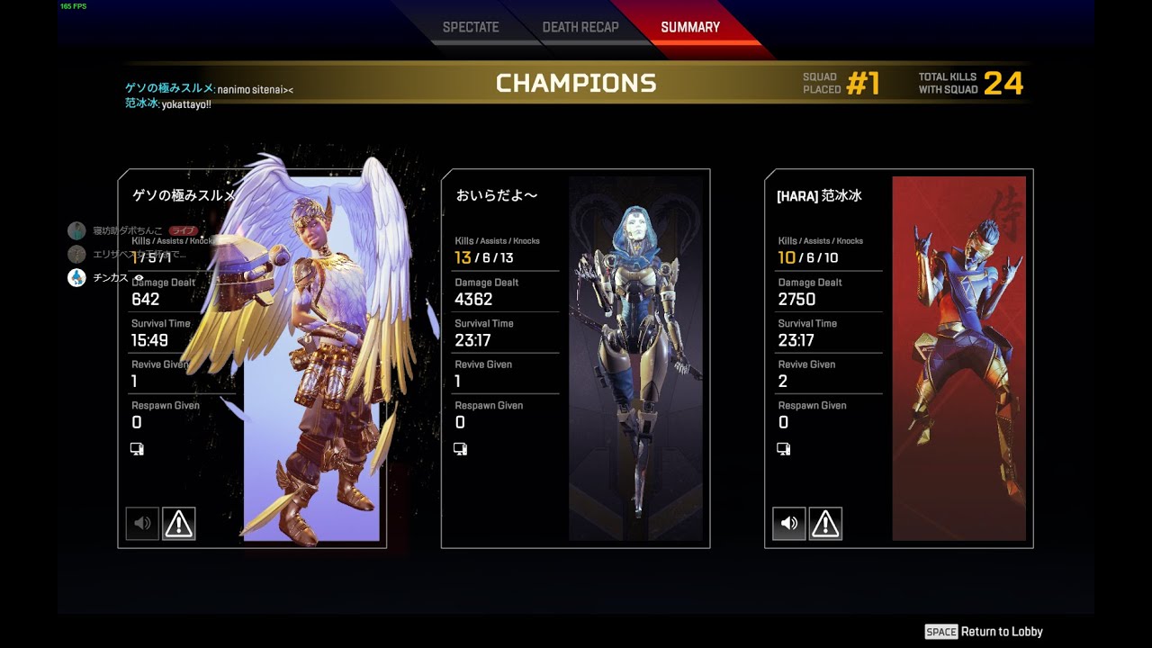 2121212121 - YouTube