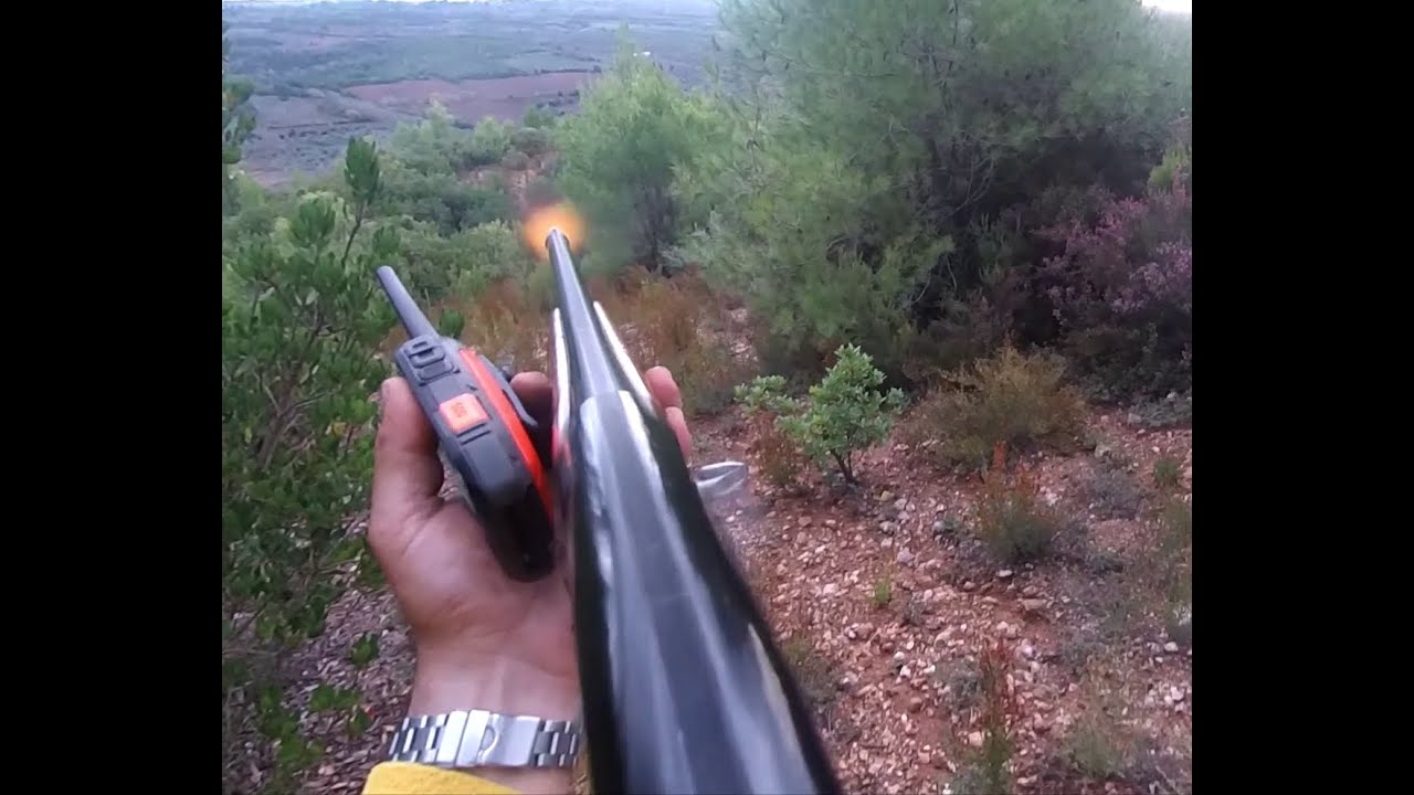 ΣΤΑ 120 ΜΕΤΡΑ ΓΟΥΡΟΥΝΙ ΠΕΦΤΕΙ ΜΕΤΑ ΑΠΟ ΜΟΝΟΒΟΛΟ - YouTube