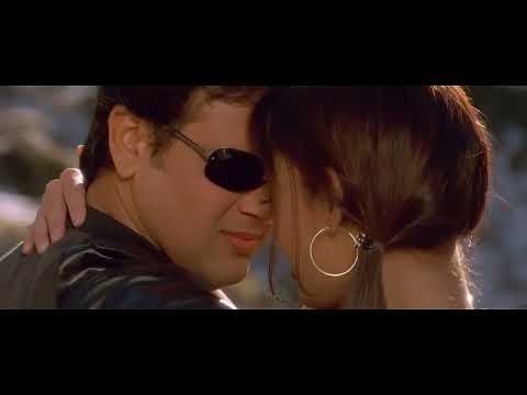 Mujhe Teri Nazar Ne  Waah Tera Kya Kehna 2002 WEB DL  DusIcTv