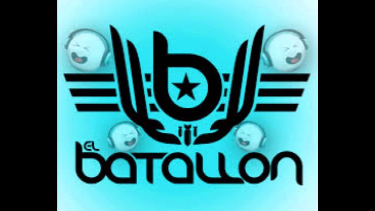 El Batallon -Un Tro - YouTube