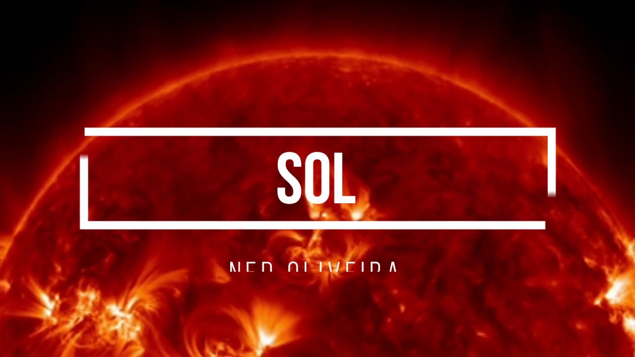 SOL - YouTube