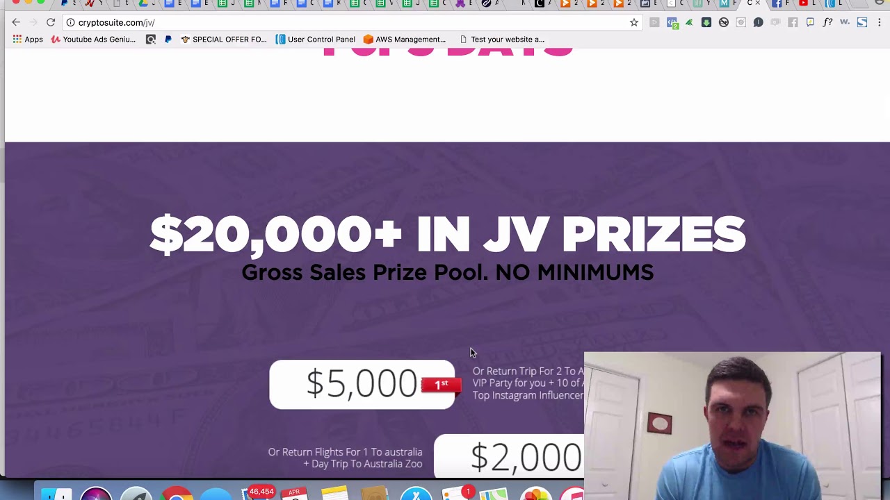 Weekly round up 3 - YouTube