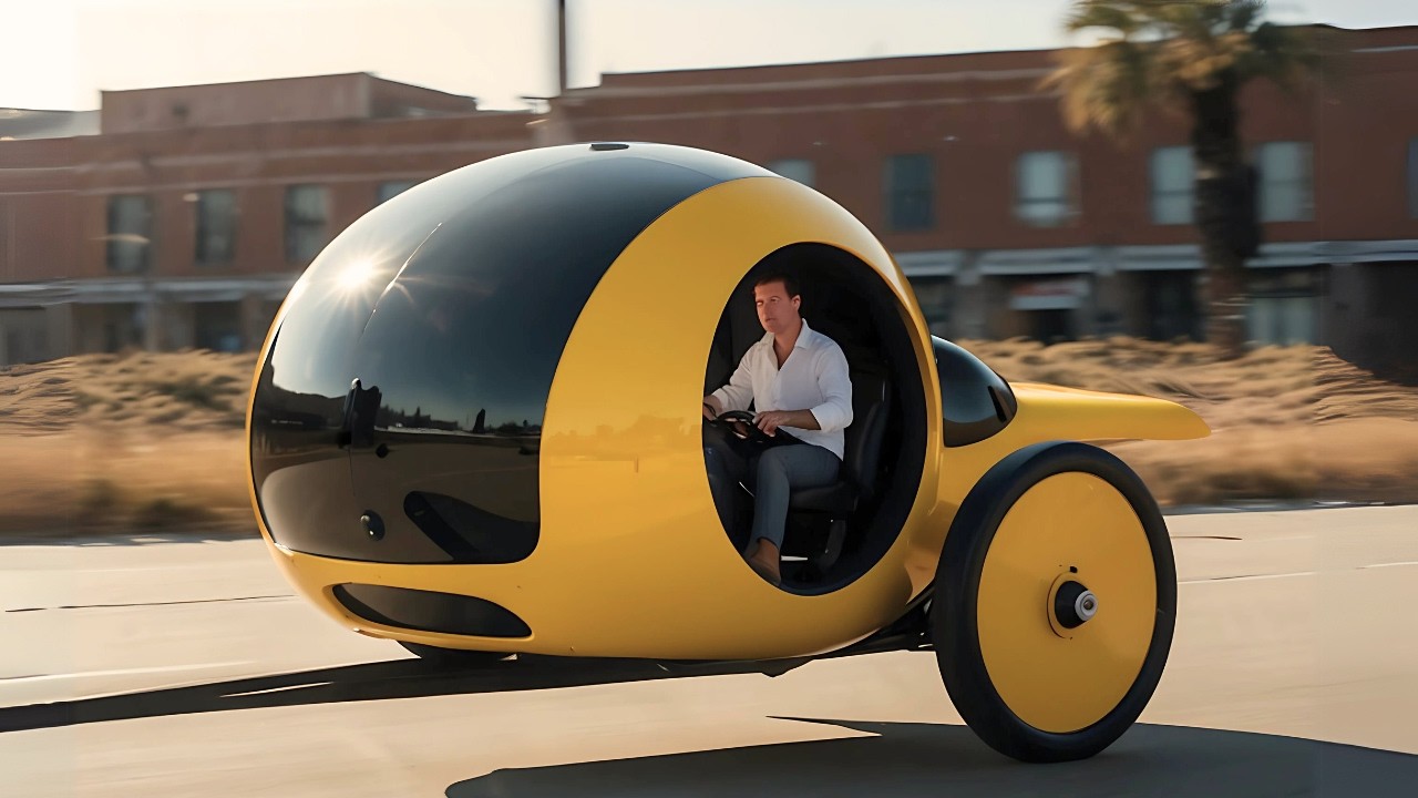 50 AMAZING INVENTIONS THAT WILL BLOW YOUR MIND - YouTube