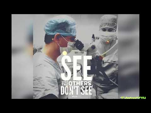 Bandeya Re Bandeya Motivational Song 🔥 Medical NEET Motivation | UPSC Motivation | MBBS |Dream ...