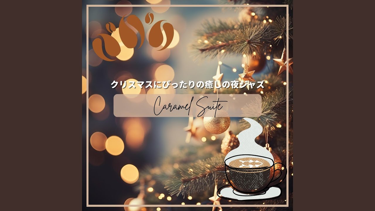 Toasty Warmth of the Hearth (Key Bb Ver.) - YouTube