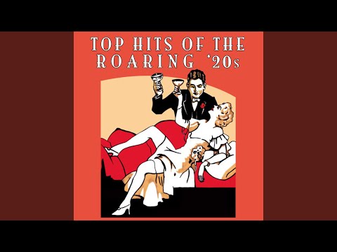 35 Popular Songs From The 1920s (Top Hits) - Music Grotto