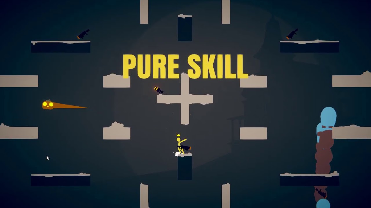 The Dima Brothers pt:1 - YouTube