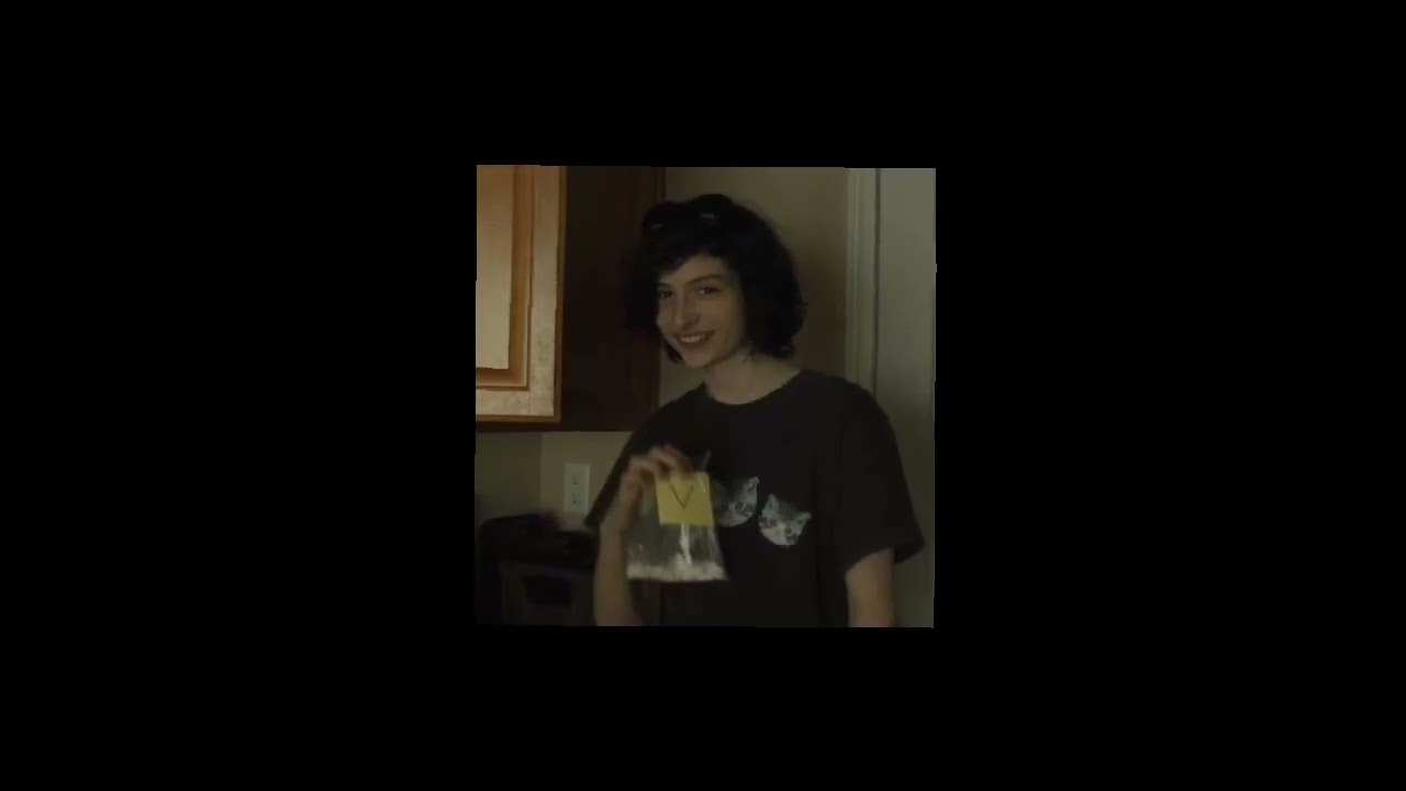 animal - sir chloe [sped up] - YouTube