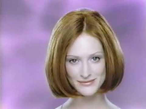 Physique (2000) Television Commercial - YouTube