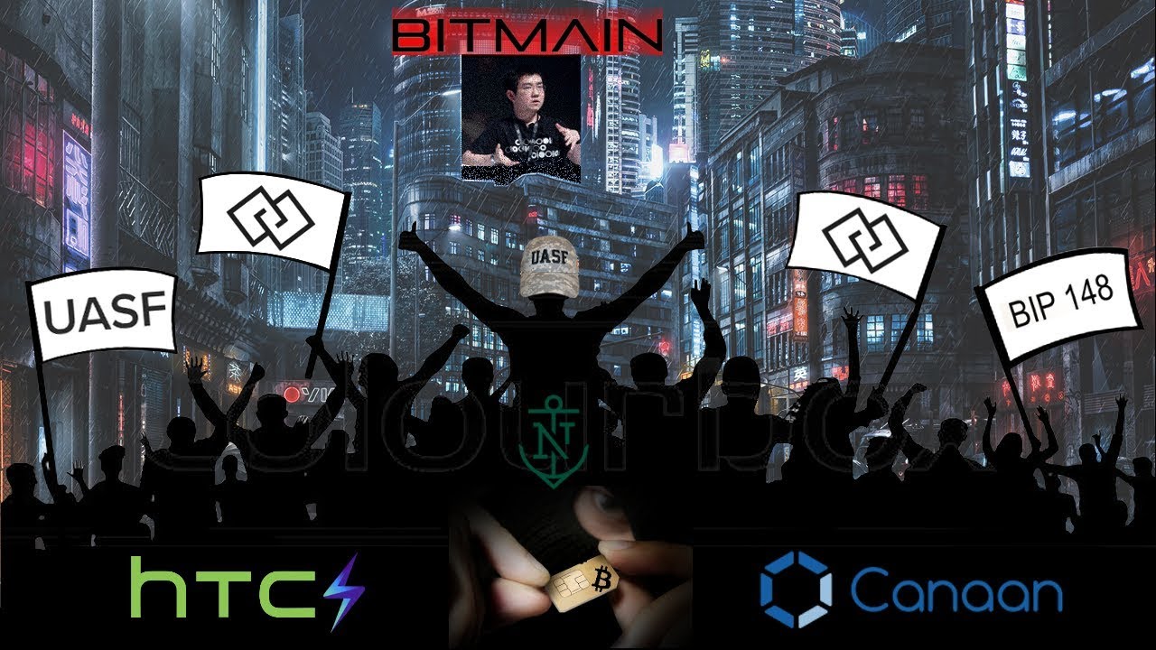 Block Digest #118 - Independence Day - YouTube