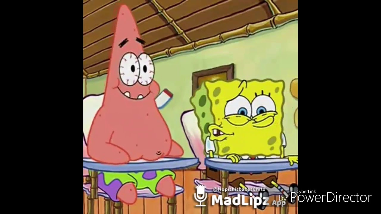 Seeeeeeeeeeeee!!! - YouTube