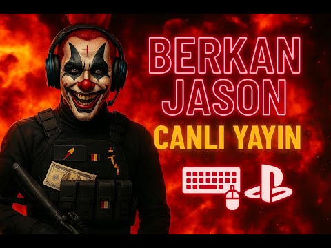 PS5 DEN CROSSPLAY ON WARZONE REHBER #warzone  #callofduty  #cod  #battleroyalegame