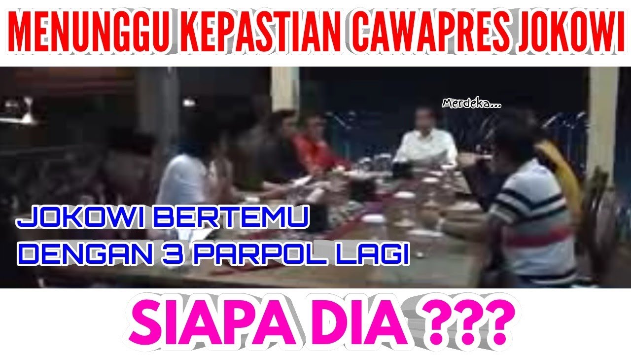 BERITA UTAMA TerUPDATE TerBARU HARI INI 6 Agustus 2018 | Menunggu ...