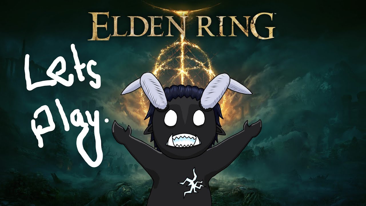 TO VOLCANO MANOR!! Dragon Knight Faith/Arcane Build | Elden Ring - YouTube