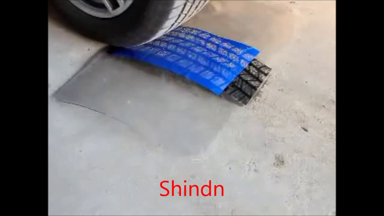 shindn Police plexiglass shield/Shindn stab vest/Bulletproof vest ...