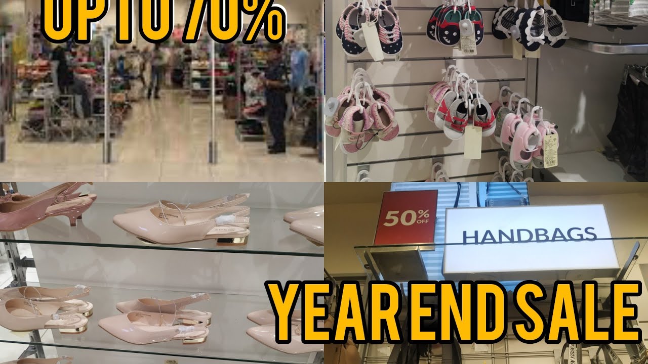 Chennai Max offer up to 70% //latest collections2020😍😍 - YouTube