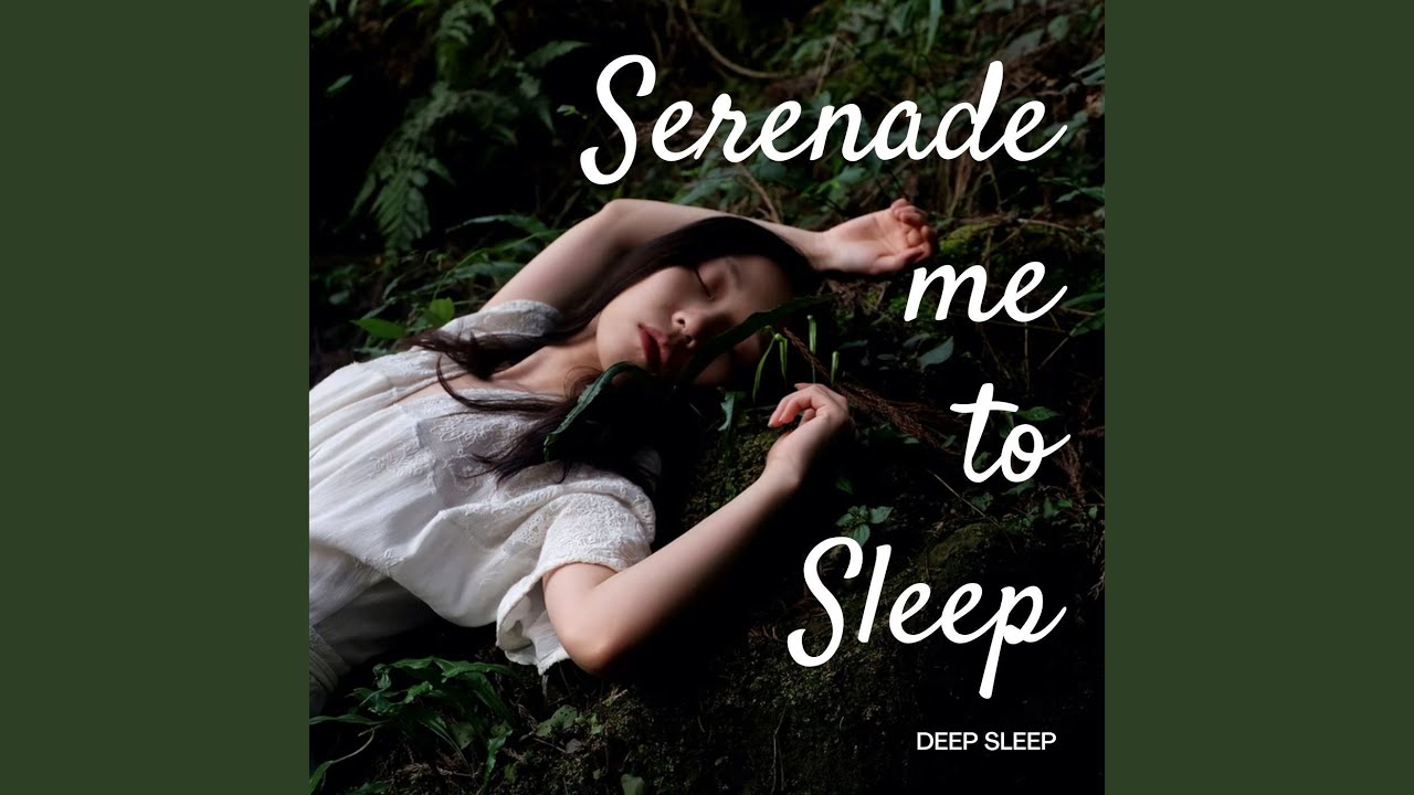 Sleep Terrors - YouTube