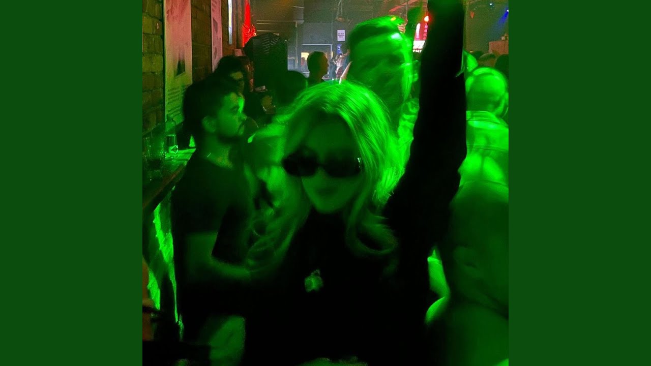 falling (Hypertechno) - YouTube