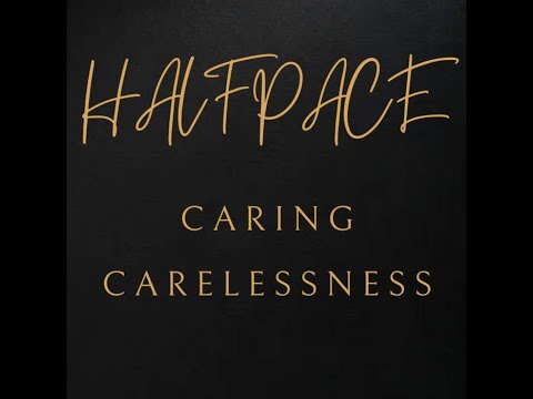 15. HALFPACE - ELEVATED - YouTube