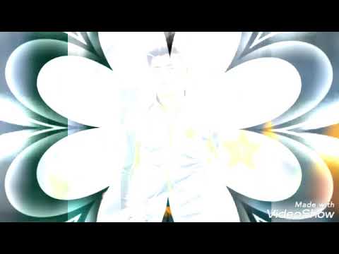 Naseem shah video of Ishq mubarak song