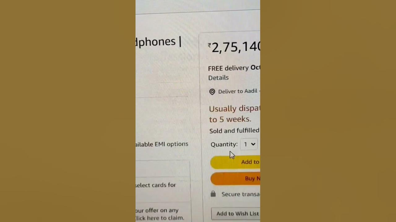 2-lakh-headphone-youtube