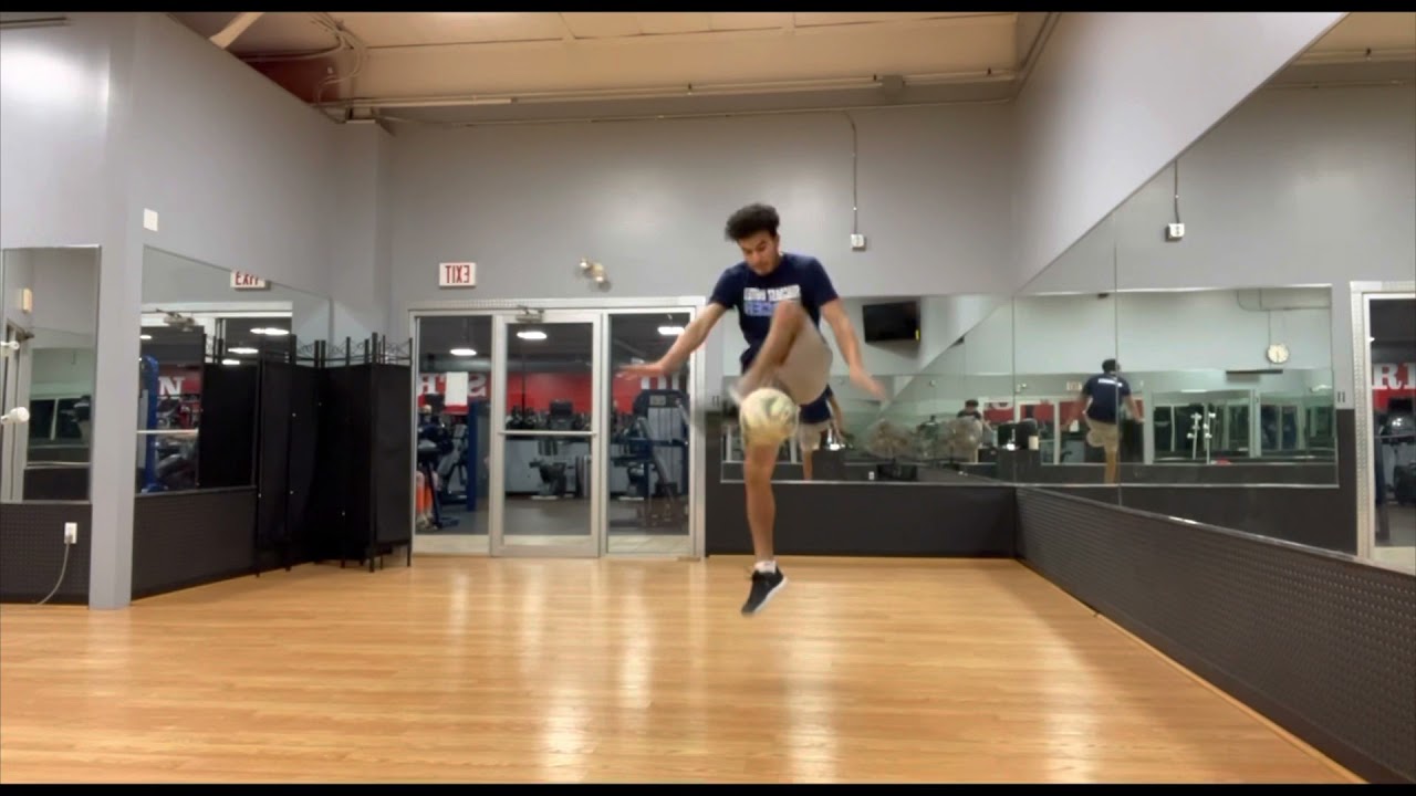 Patrick Shaw - The future - YouTube