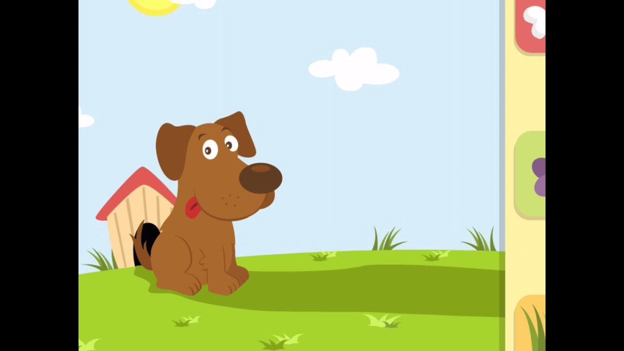 Learning About Animals For Kids YouTube learning-about-animals-for-kids-youtube