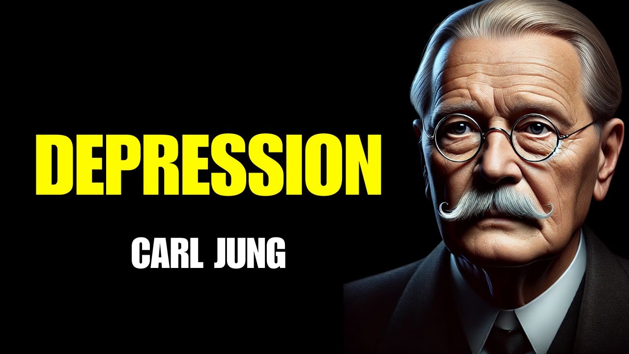 How to Overcome Depression and the Existential Void That Paralyzes You ...