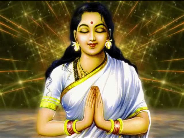 Sol De Mi Corazón - autora: Paulina Iñiguez - Ecuador Acordes - Chordify